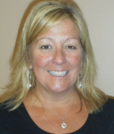 Real Estate Agents - North East Minnesota