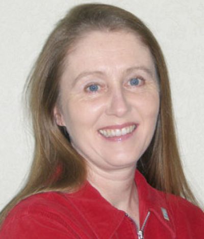 Real Estate Agents - North East Minnesota